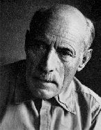 Karl Hofer - Alchetron, The Free Social Encyclopedia